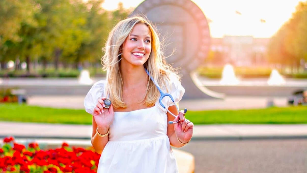 Fundraiser for Marcy Dickson by Nicole Dluzniewski : Support Carson’s ...