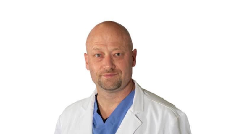 Fundraiser for Jenell Meyer by Brittany Nies : Rally for Ethan: ICU and ...