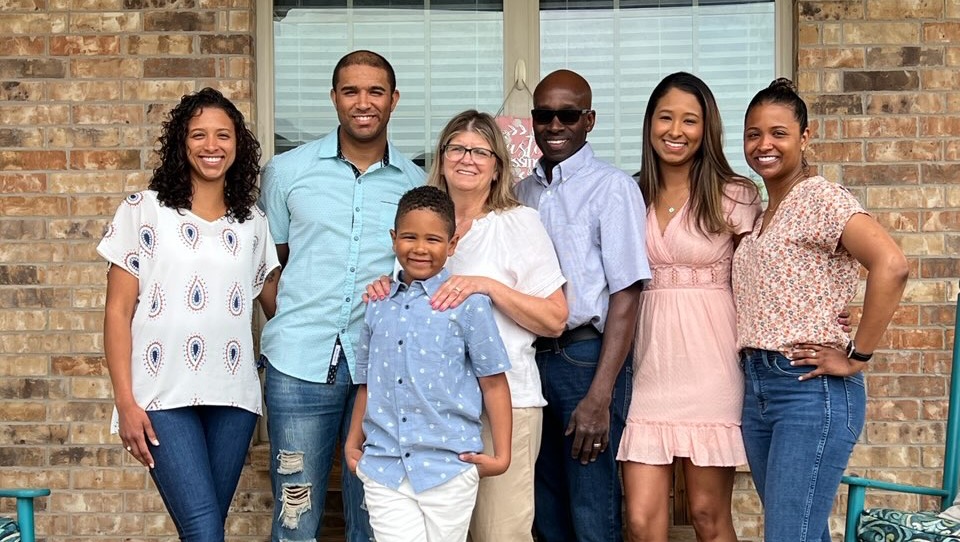 Fundraiser for Racheal Tuggle by Joshua Tuggle : Support for the Tuggle ...