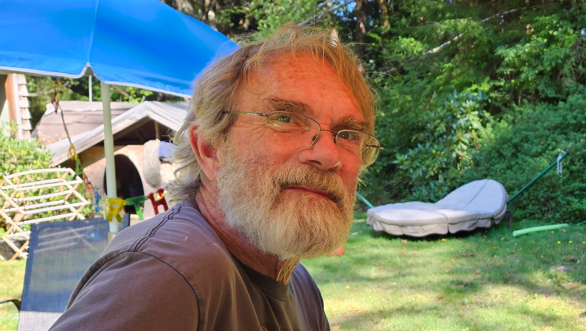 Fundraiser for Melinda Blackwell by Layne Blackwell : Aid Danny and ...