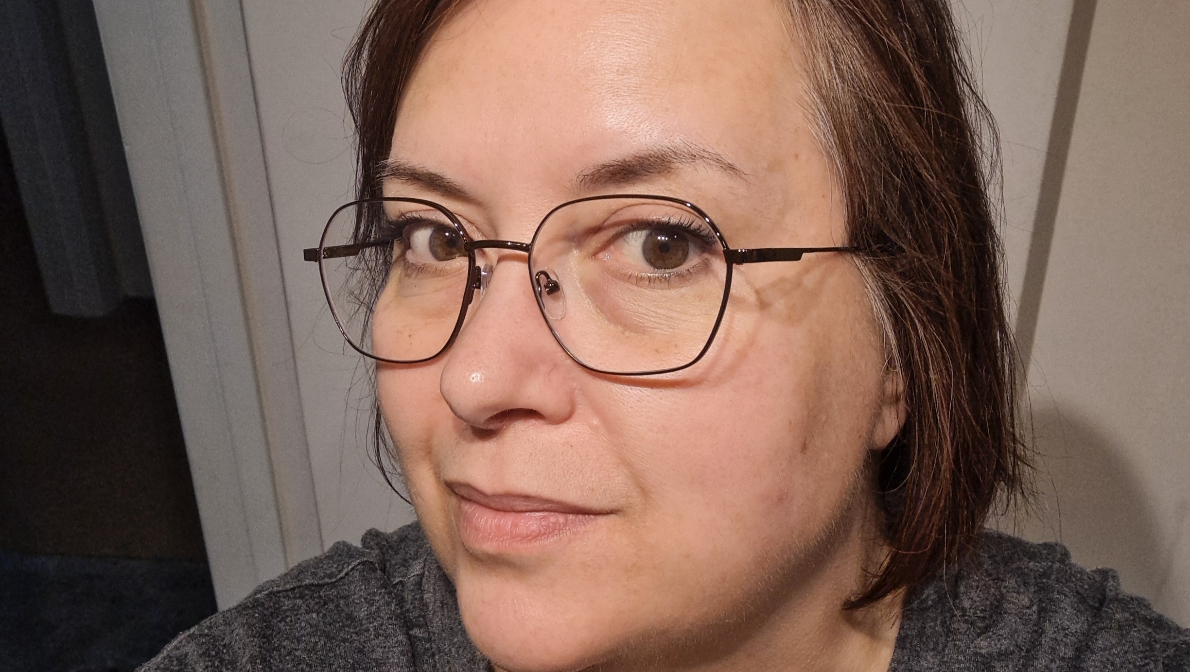 Fundraiser by Wendy R Lovelady : Support Wendy Lovelady's Road to Recovery