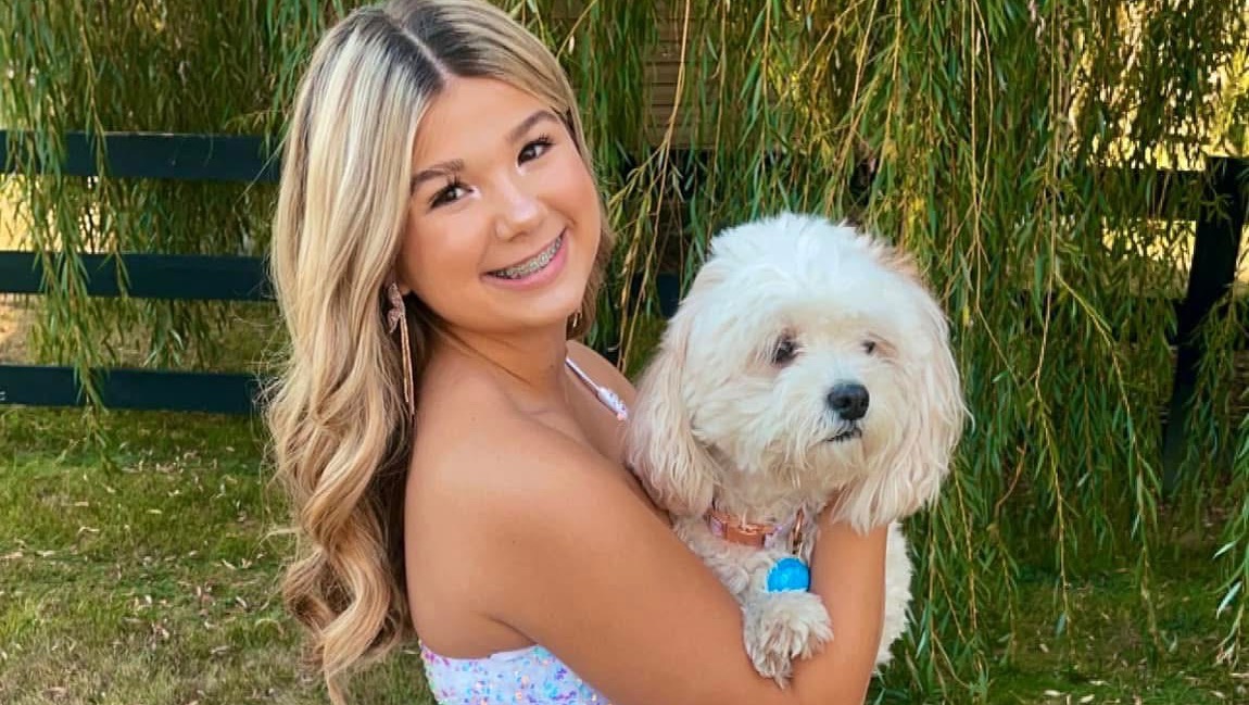 Fundraiser for Elizabeth Mize by Stephanie Marks : Support Chloe's ...