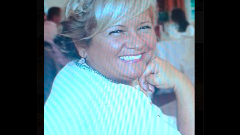 Fundraiser by Megan Callow : Go Fund Me for Natasha