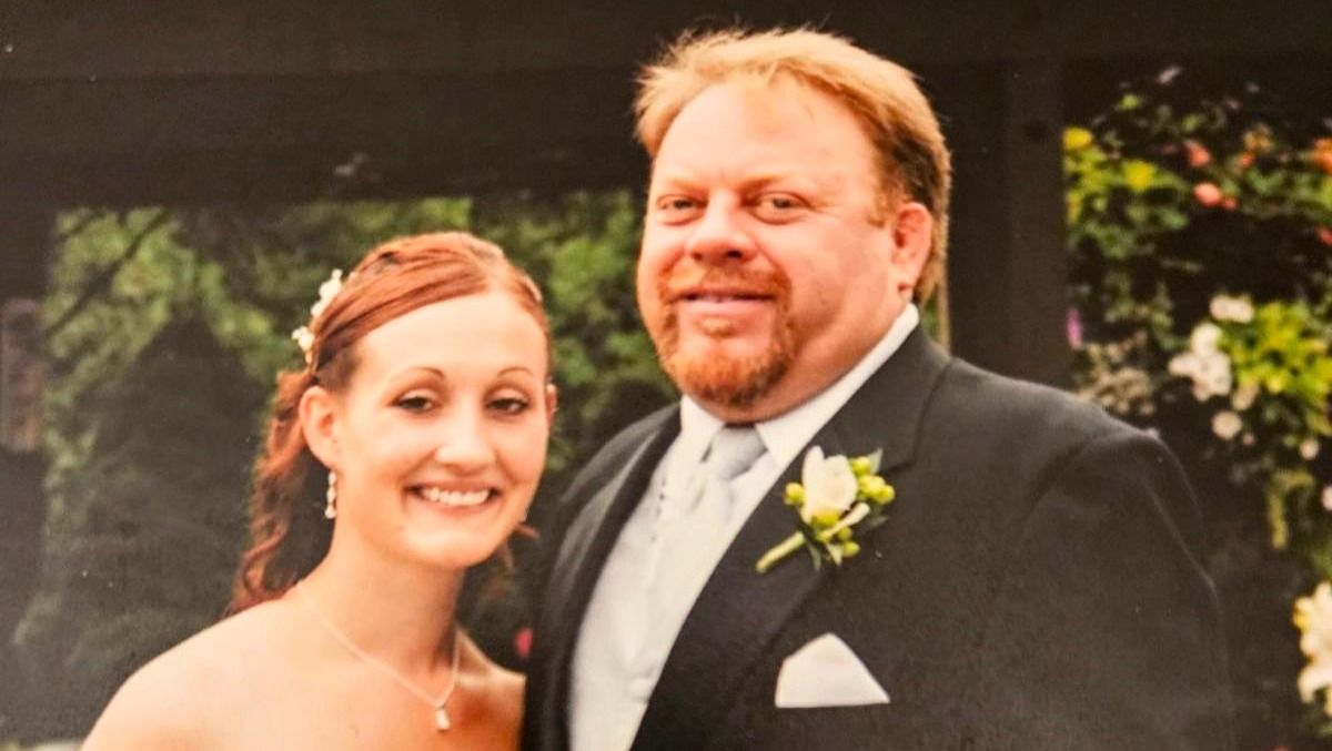 Fundraiser by Stephen D hamilton Hamilton : Tessa Needs You: A Tribute ...