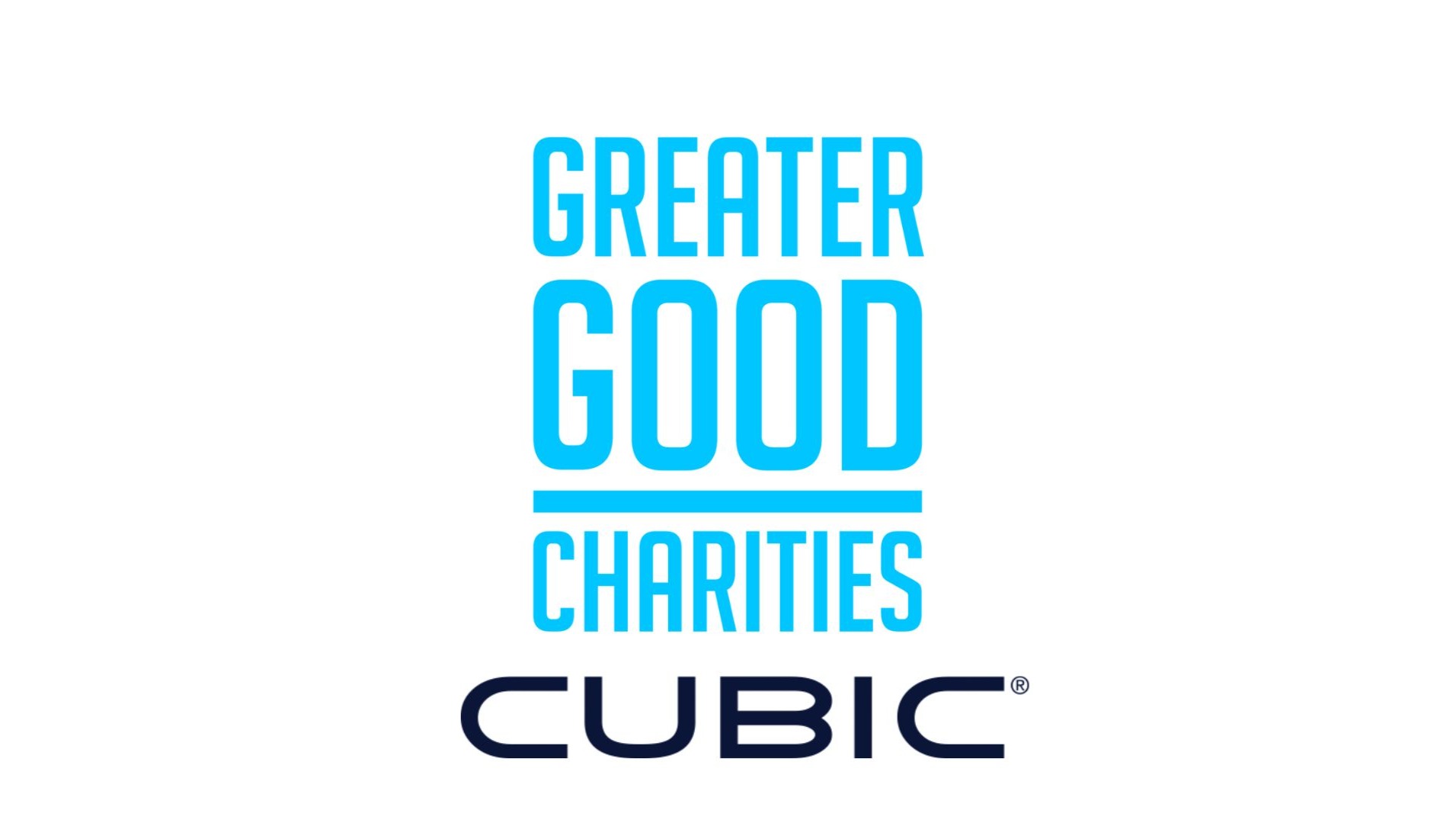 Fundraiser by Stefanie Quock : Help Cubic Support CA Wildfire Relief ...