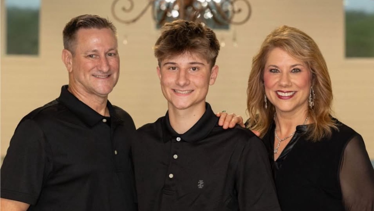 Fundraiser by Autumn Porter : Help Tracy Turner Fight Breast Cancer