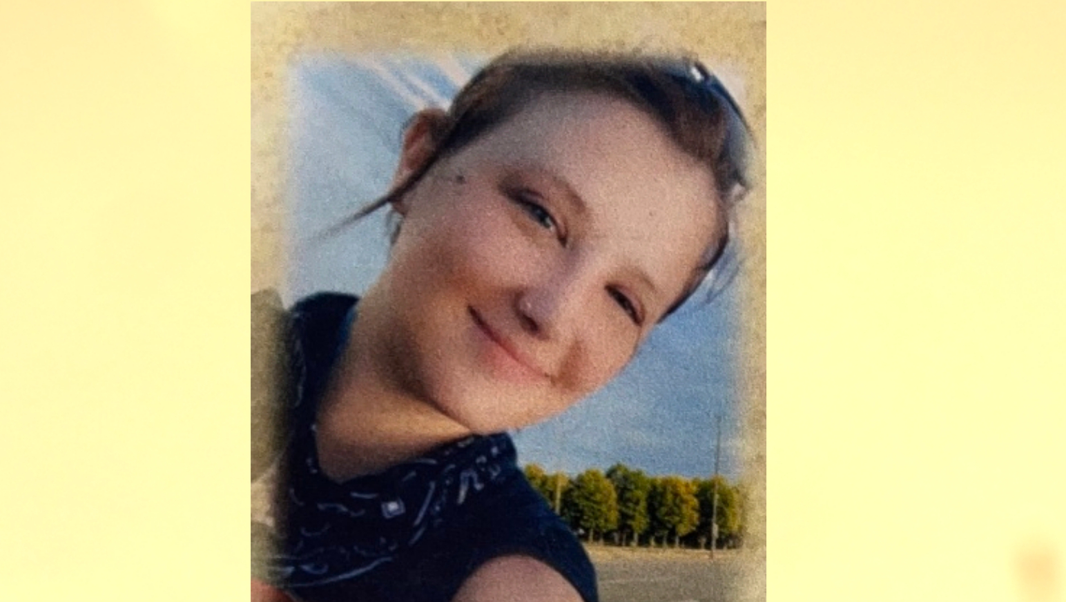 Fundraiser for Ian Sprague by Ashley Kohler : Crystal's Memorial Fund ...