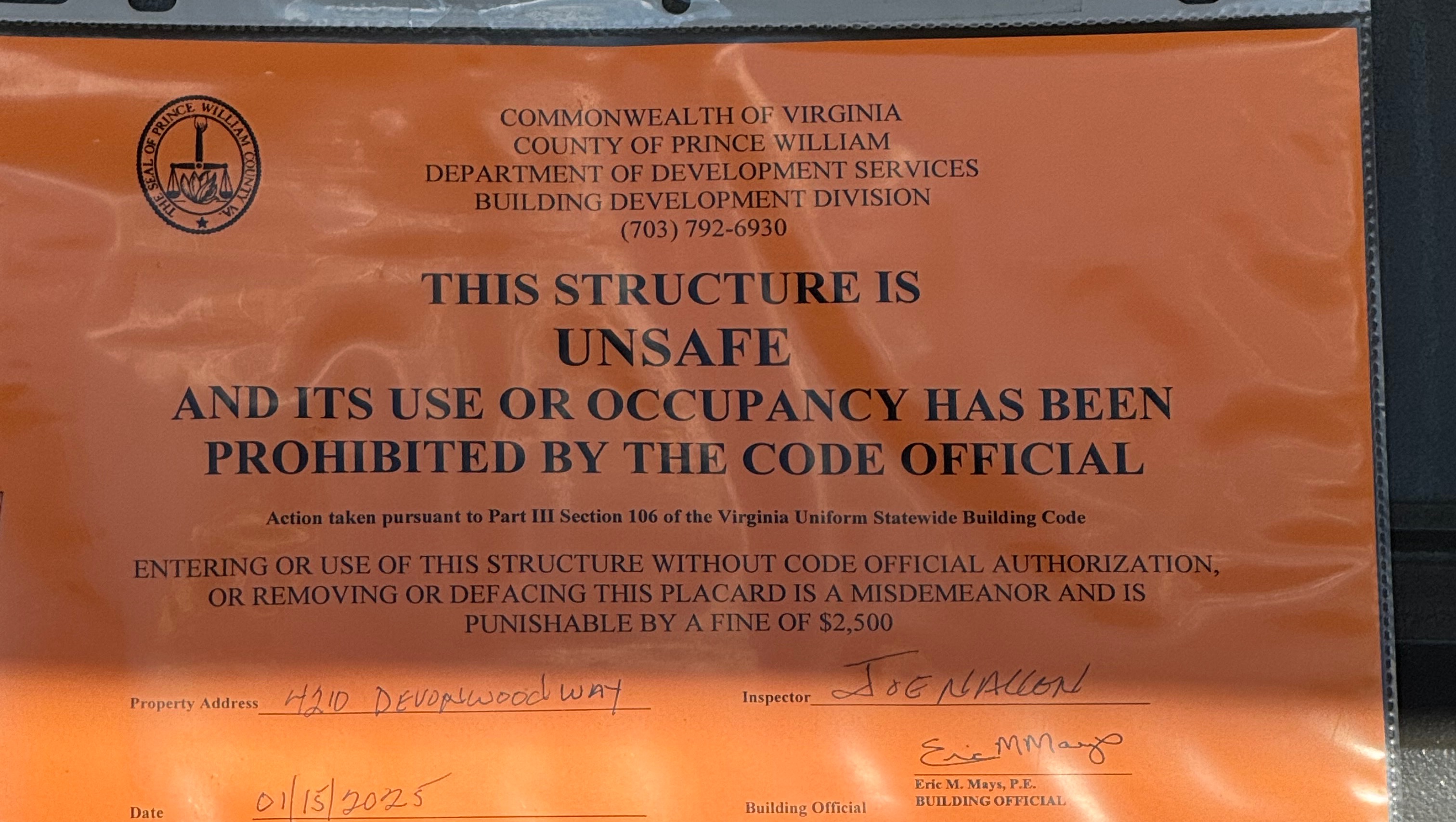 Fundraiser by Yesenia Lopez : Support Jessie: Lost Everything in Fire