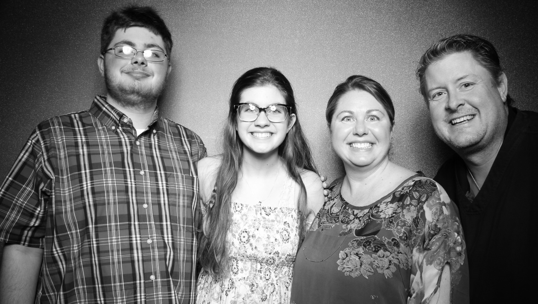 Fundraiser for Kimberly Schade by Ingrid Kwak : Support Kim, Paul Jr ...