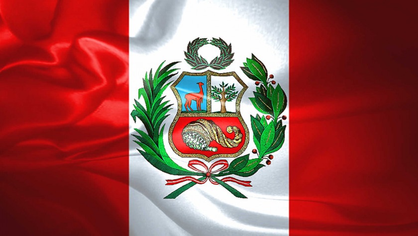 Fundraiser by Jacob Varley : This is a school trip like no other.