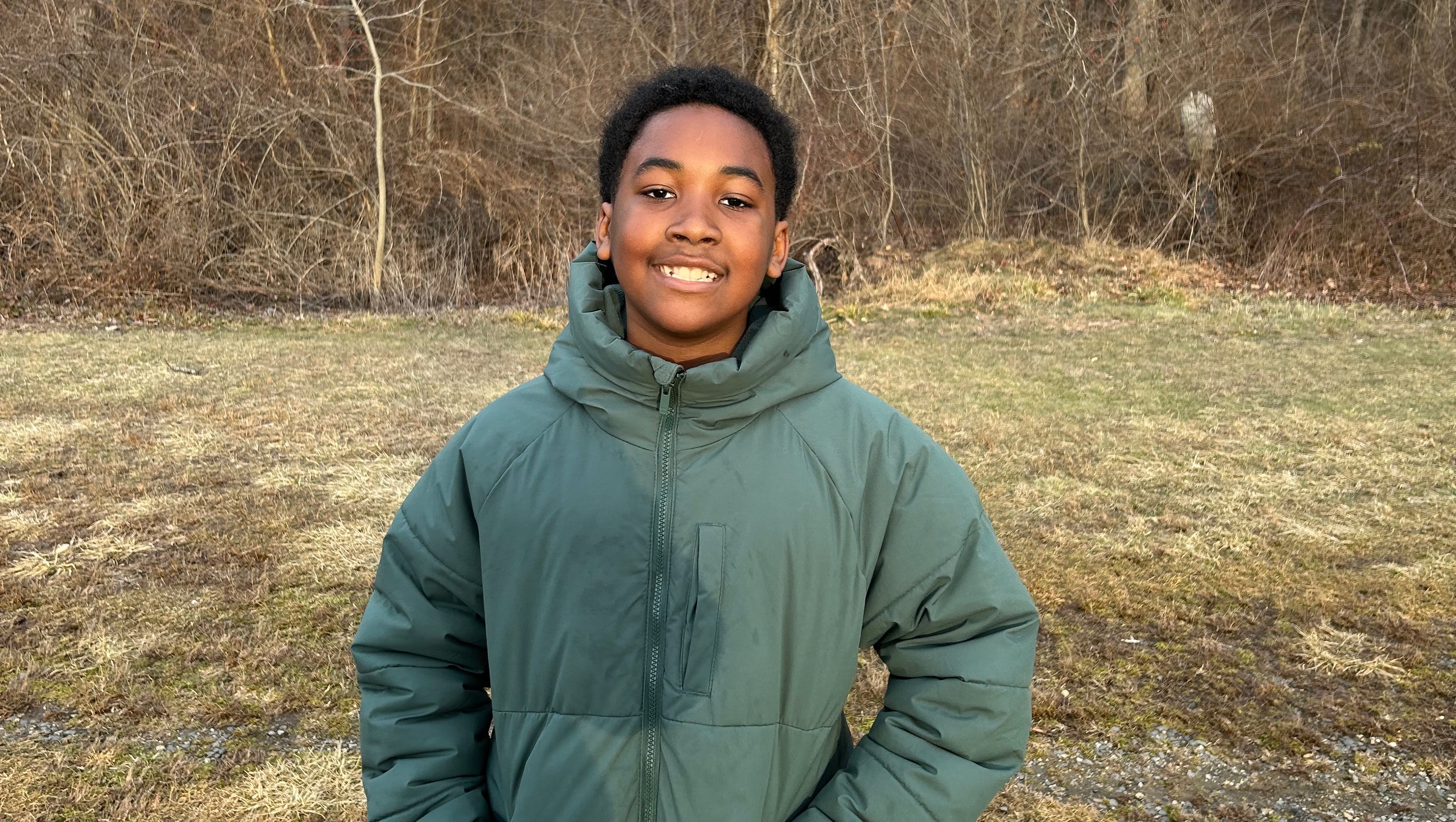 Fundraiser by Brionna Robertson : Support Brionna's Guardianship Journey