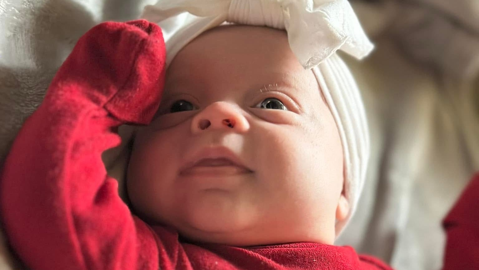 Fundraiser for Haley Welch by Sara Nation : Support for MaryRose’s Mommy