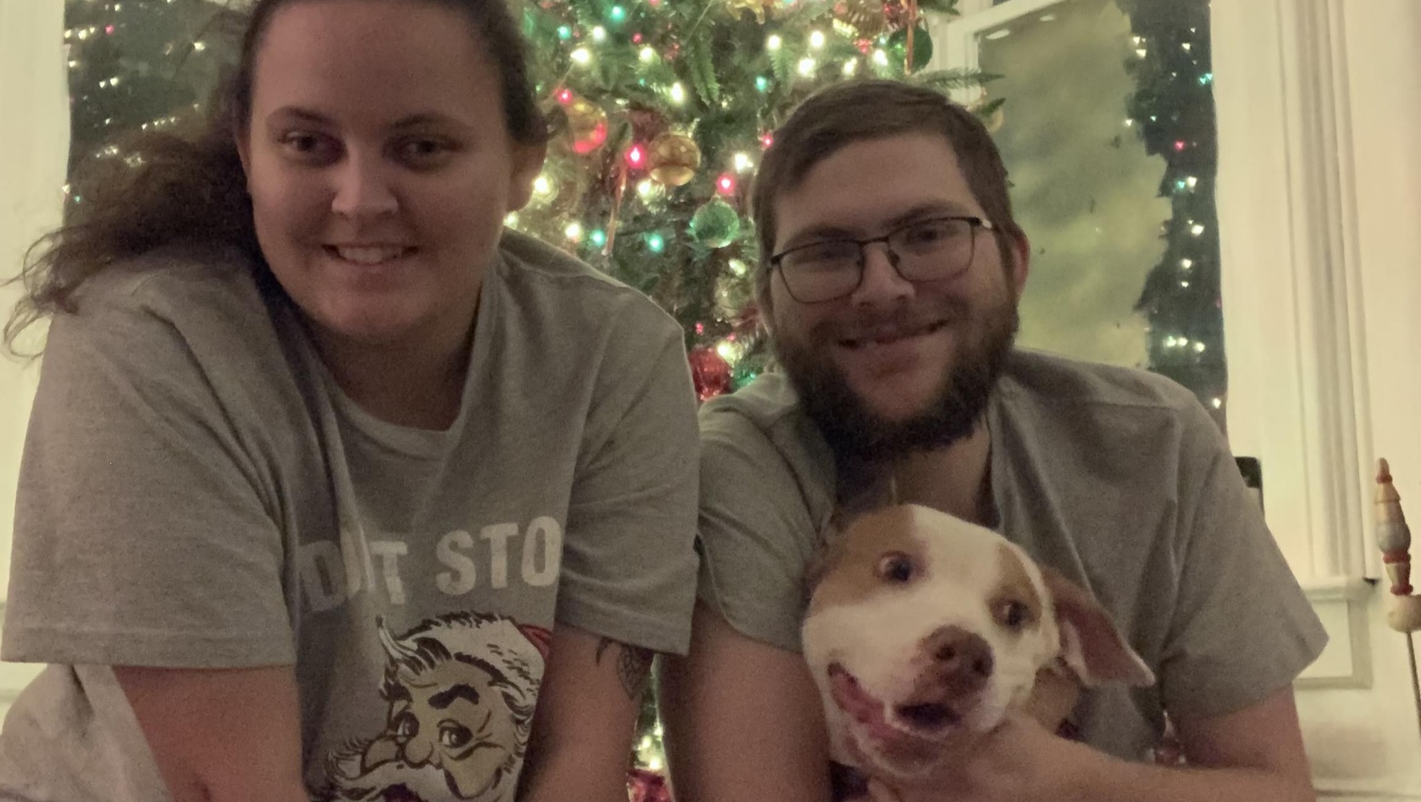 Fundraiser by Paige Cubberly-Decker : Please support Jeremy & his family after unexpected tragedy