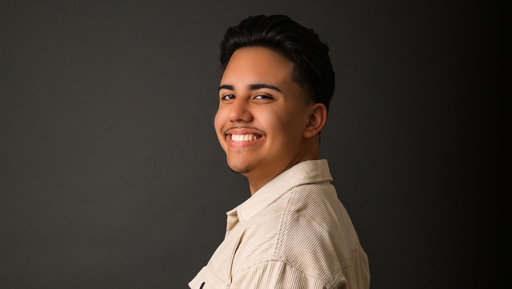 Fundraiser by Alexandria Alusha : In Memory of Matty: Assist His Loved Ones