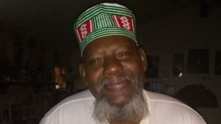 Fundraiser by Mozell King : Help Mozell King in Honoring Jimmy King's ...