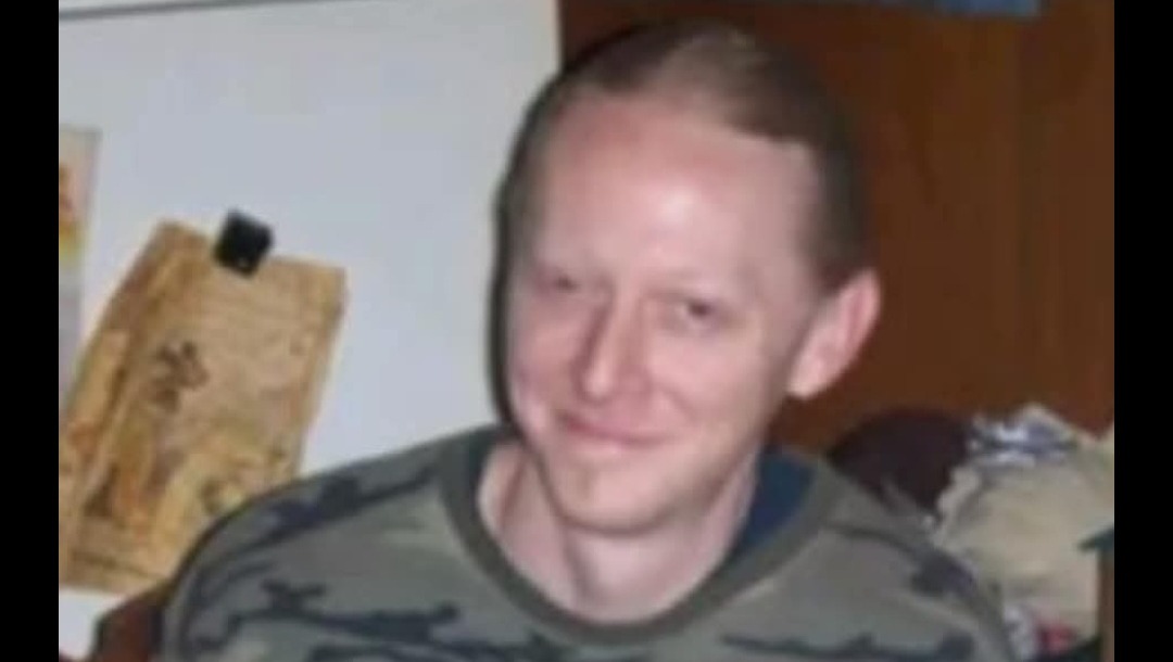 Fundraiser by Peggy Turpin : Help Chris Popp's Family in Their Time of Need