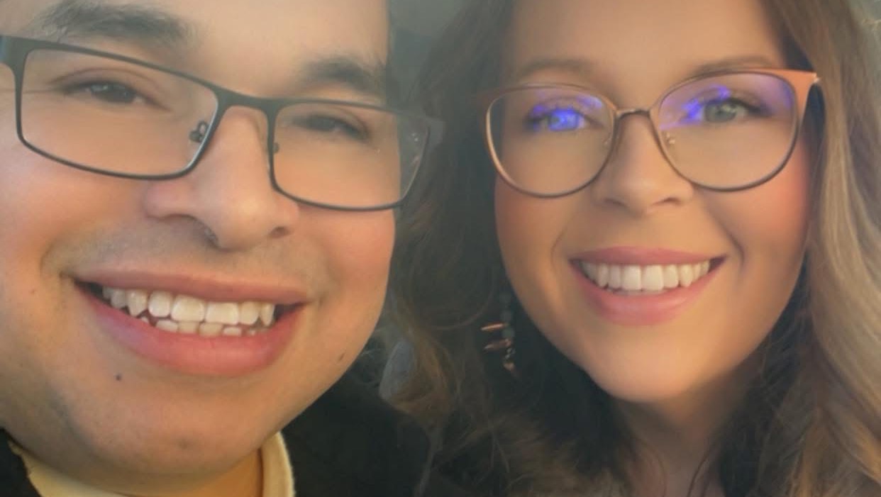 Fundraiser for Matthew Martinez by Lc Carrillo : Help Matt and His ...