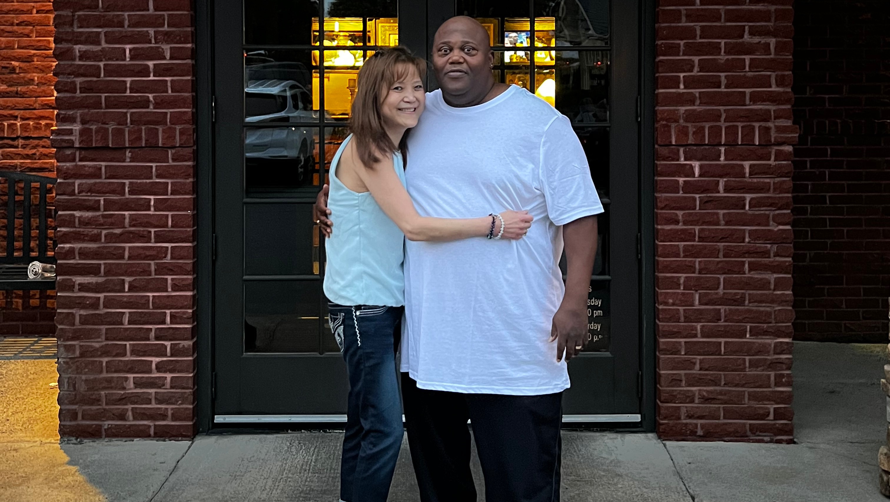 Fundraiser by Justin Potts : Support Michelle Potts’ Recovery