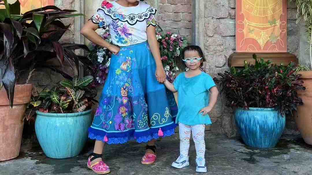 Fundraiser by CHENG HANG : Honoring the Memory of Their Beloved Twin