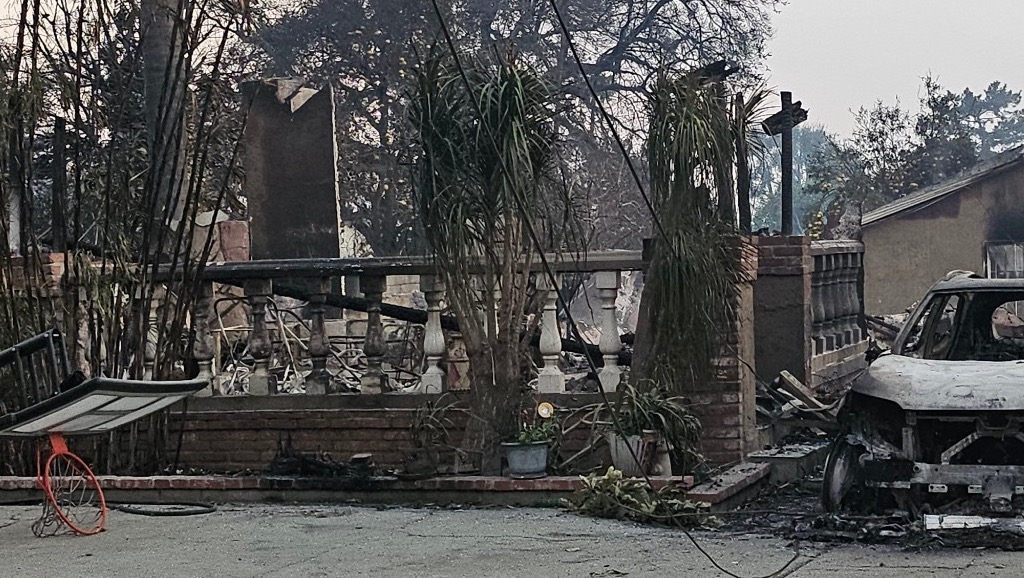 Fundraiser for Chris hey Portillo by Perla Portillo : Support Christian ...