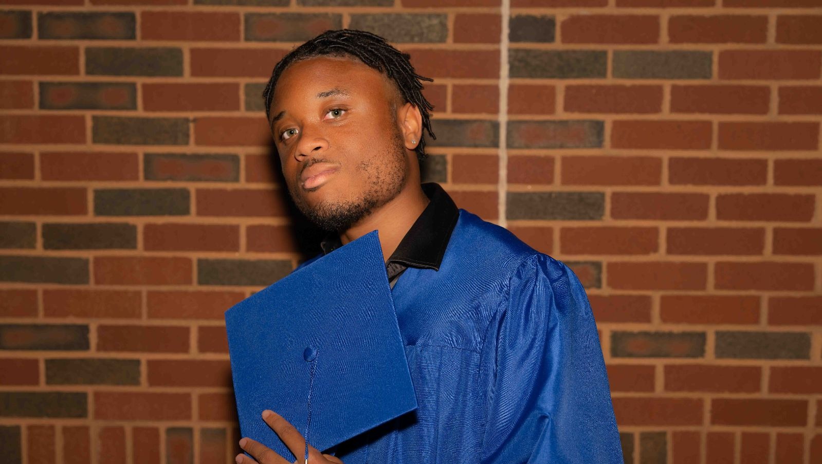 Fundraiser for Ebony Pope by LaVonya Bennett : In Beautiful Memory of ...