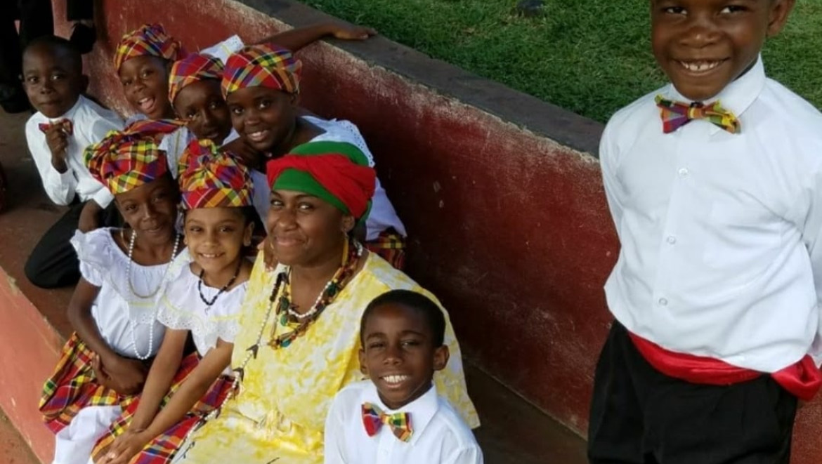 Fundraiser by Jessica Baltazar : Support Our Spiritual & Cultural ...