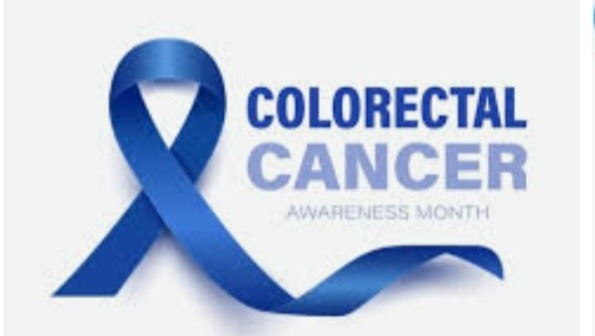 Fundraiser by Ricky M Martinez : Help Nelly Battle Colon Cancer