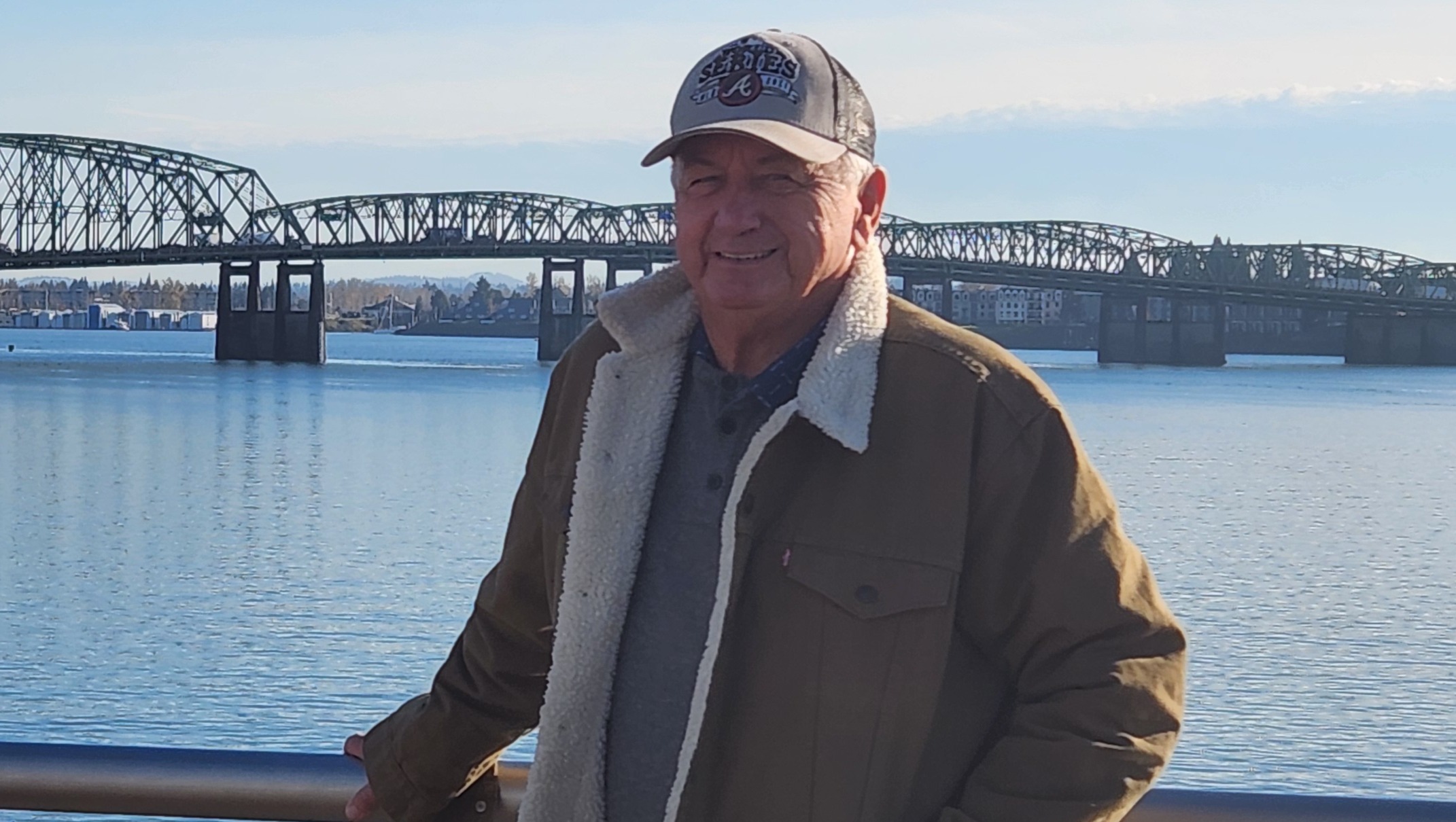 Fundraiser by Corey Butler : Help Us Honor Ronnie's Final Wishes