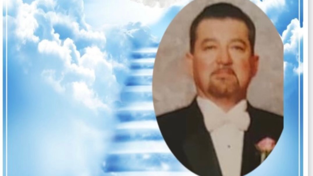 Fundraiser by Jorge Pena Jr : Help Honor Jorge Luis Peña Sr.'s Memory
