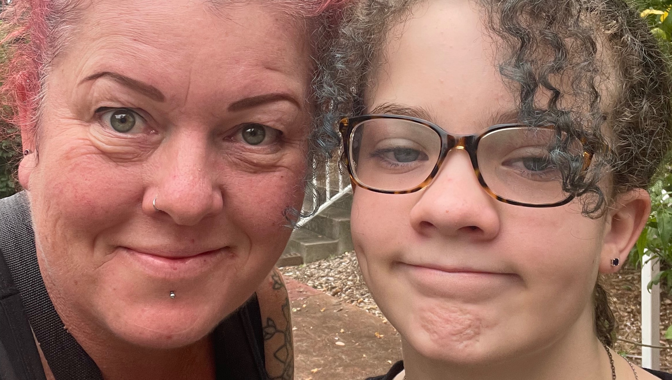 Fundraiser by Kylie Kemp : Help us Rebuild our life after Homelessness.