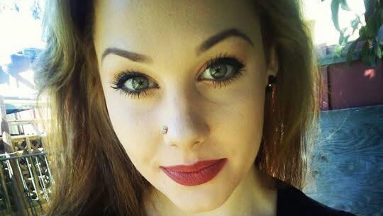 Fundraiser for Chrystal Davis by Wendy Brown : In Memory of our ...