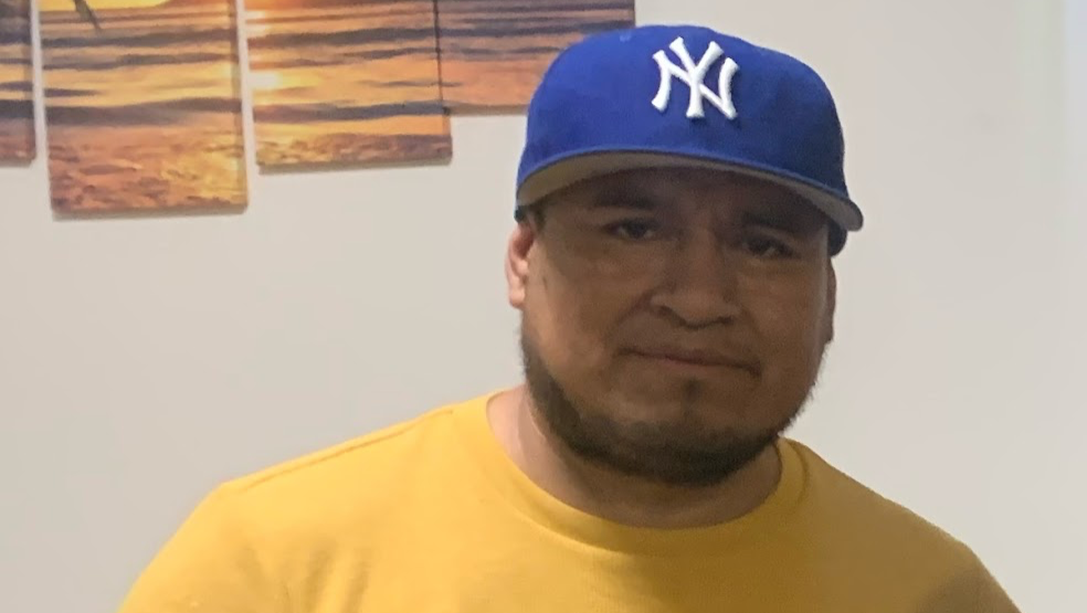 Fundraiser by Daisy Mejia : Help Bring Luis Criollo Tuba Home to Ecuador