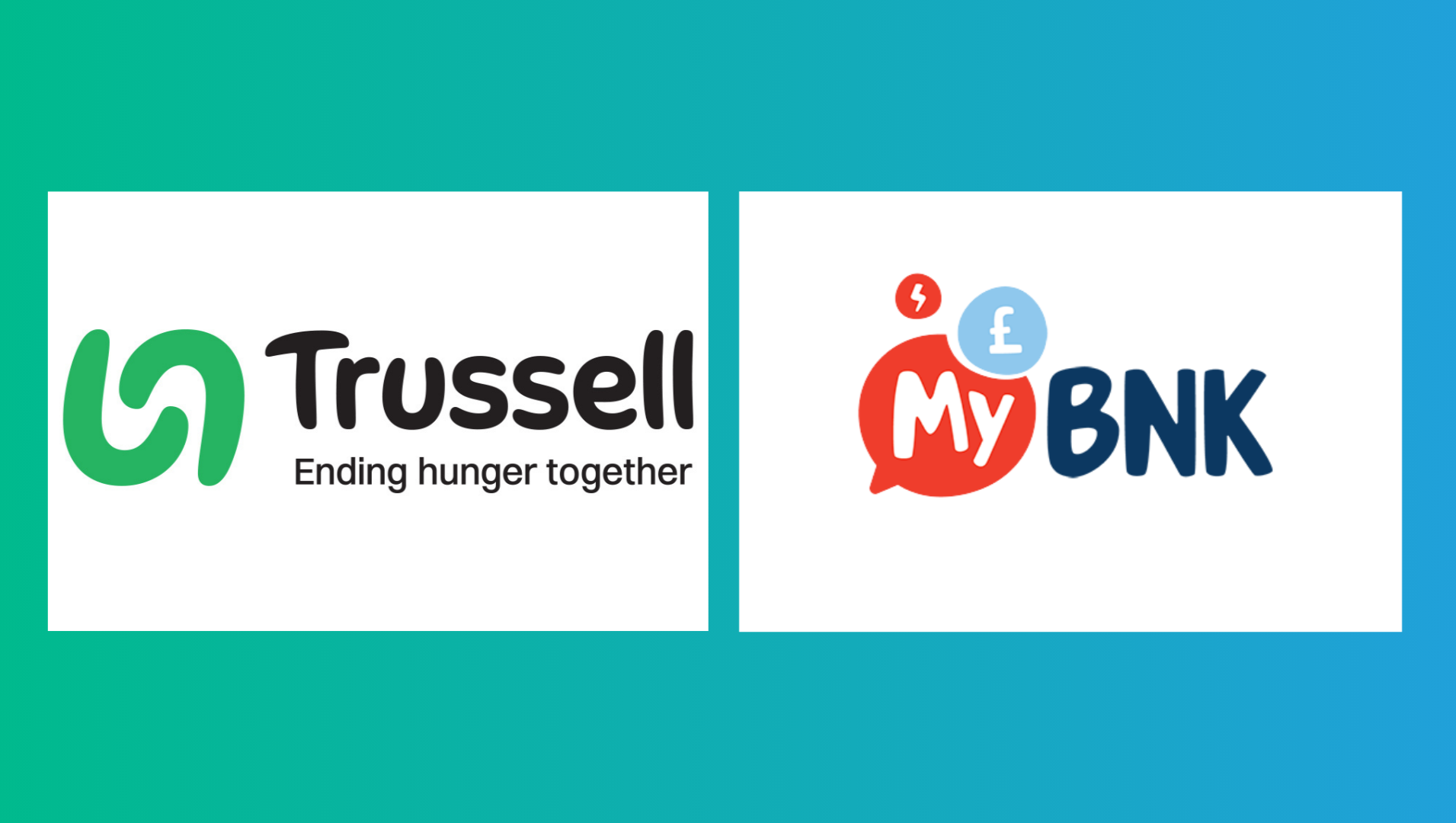 Fundraiser by Laura Pettit : Isio and Stephenson Harwood for MyBnk and ...