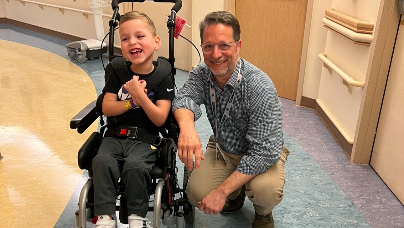 Fundraiser for Chelsea Lene' Giddens by Victor Rutledge : Help Jaxon on ...