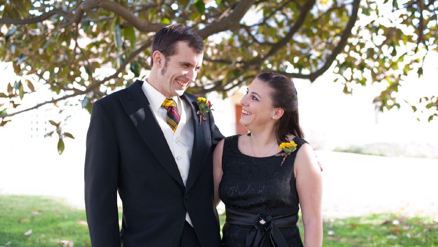 Fundraiser for Katherine Lusk by Allison Allgood : Support Katherine's ...