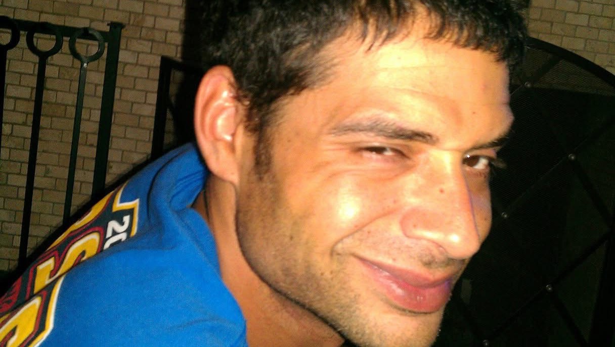 Fundraiser for Jessica Brown by Jennifer Stewart : Remembering Jeremy ...