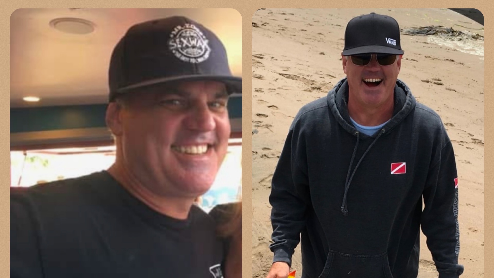 Fundraiser by Traci Frantzich : Support Vernon's Celebration of Life