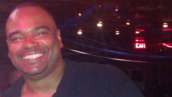 Fundraiser by Thatcher Jacobs : Join Us in Remembering Antwan Jackson