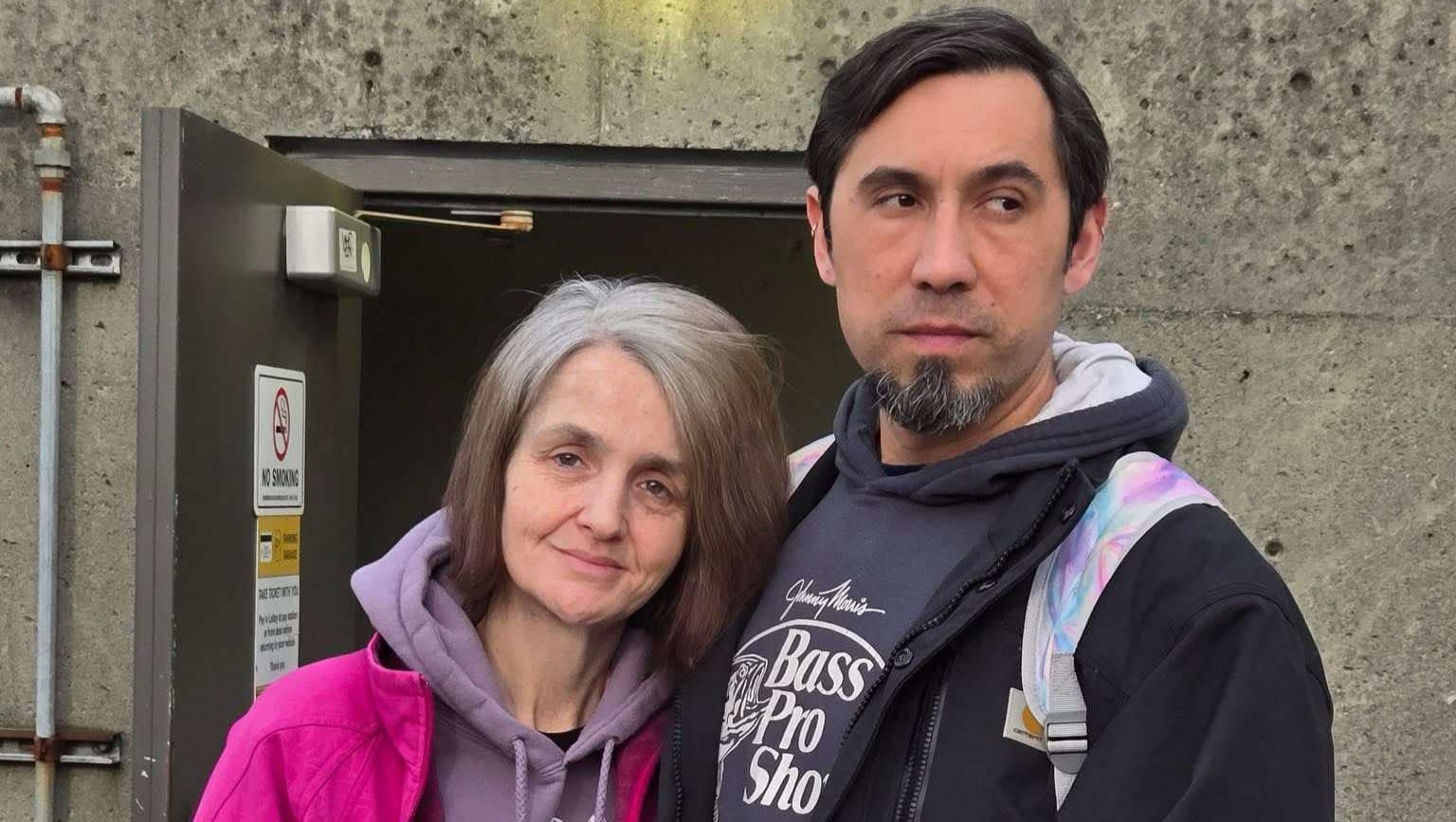 Fundraiser for Joni Stephens by Nikki Bye : Support Joni's Recovery ...