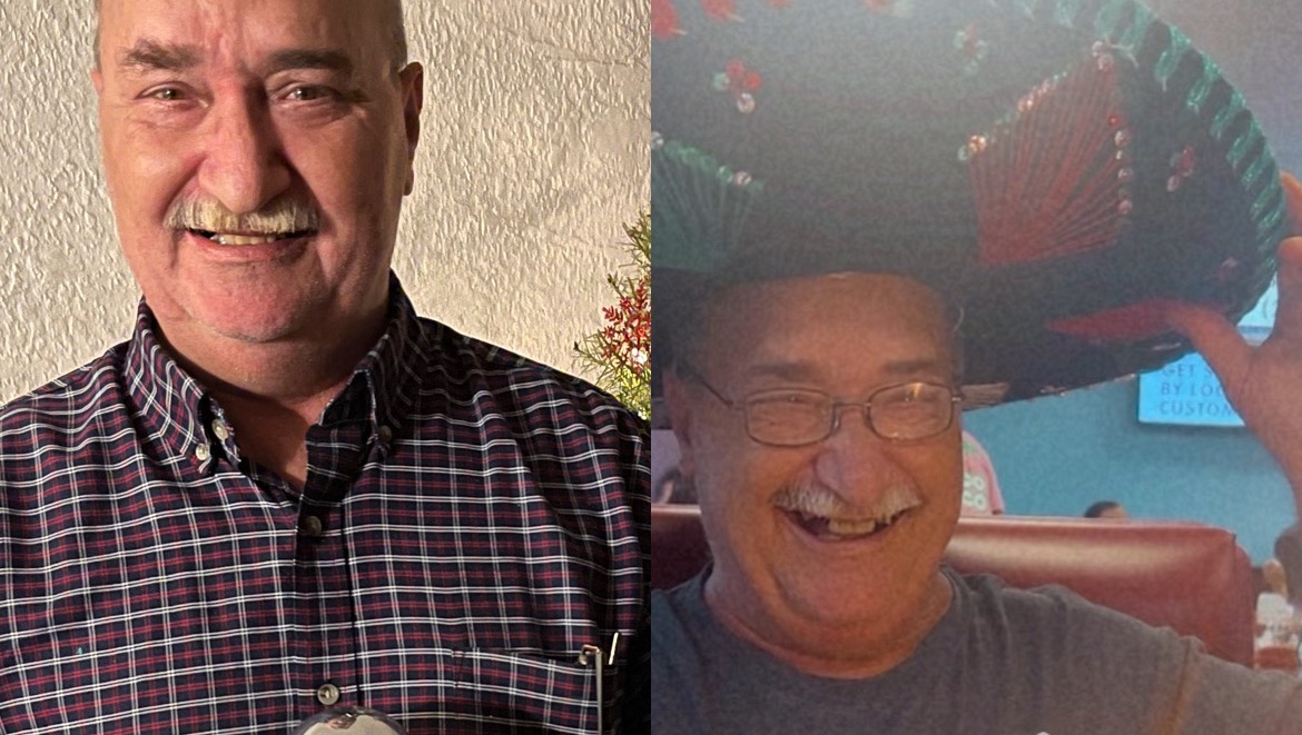 Fundraiser by Stephanie Fendley : Support Jeff Fendley's Memorial Service