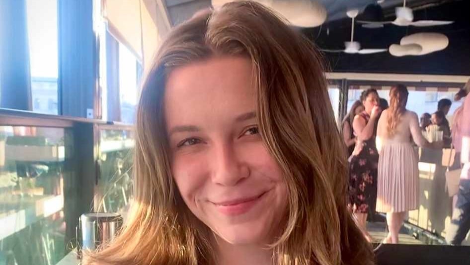 Fundraiser by Chad Hoerth : Stand by Gabriella in Her Cancer Fight