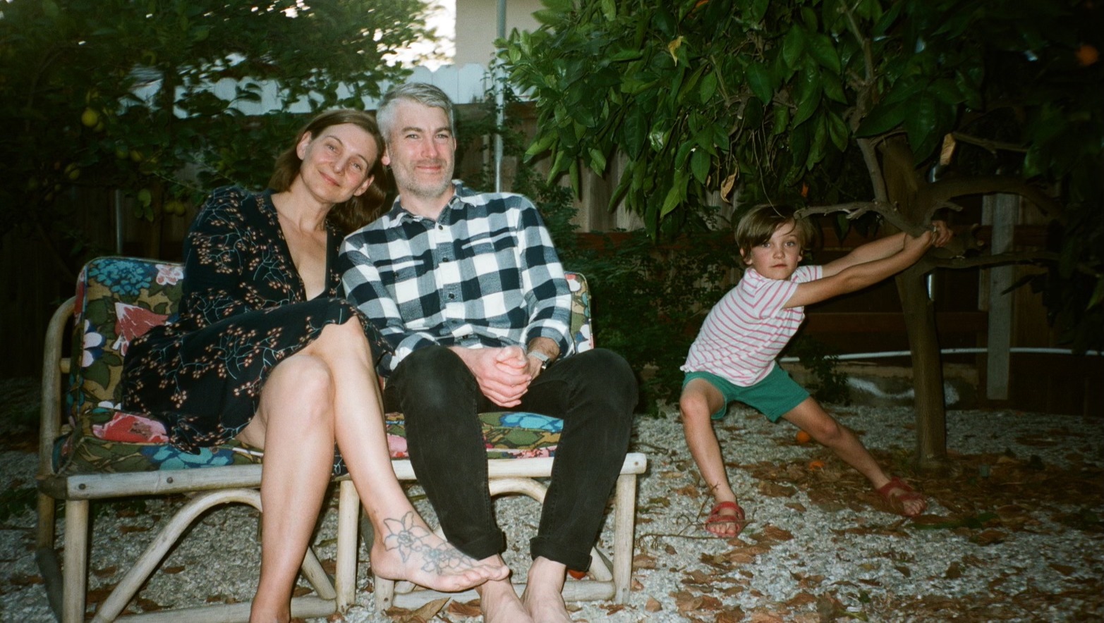 Fundraiser for Noelle Lewis by Eva Burns : Aid for Noelle's Family ...