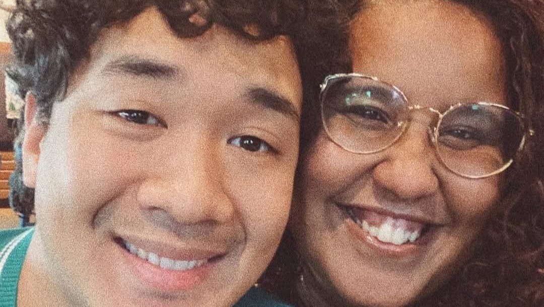 Fundraiser by EMILY EDWARDS : Support Raphael and Kyara's Medical Journey