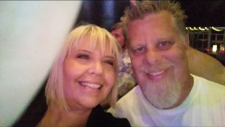 Fundraiser for Kristi Lindsay by Makenna Fogle : Donate to Ease Kristi ...