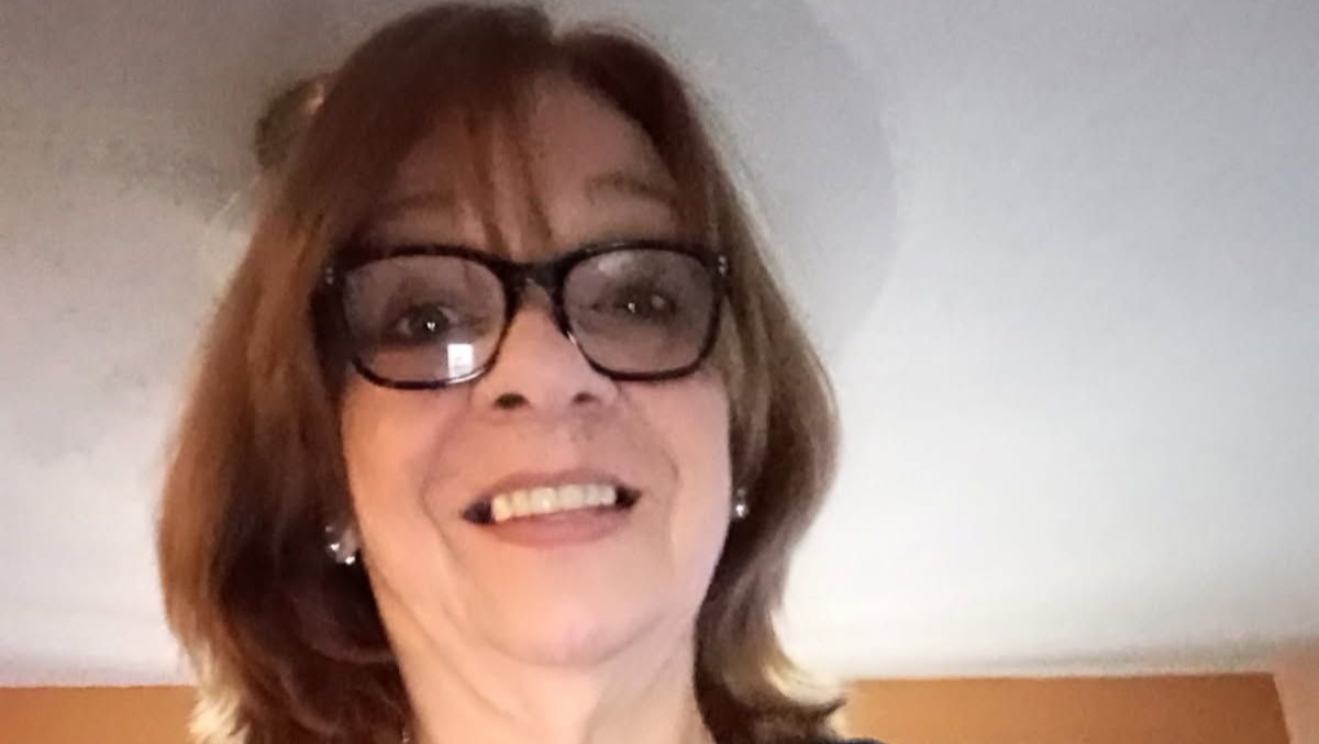 Fundraiser by Colleen Mcknight : Help Honor Joanie's Unexpected Passing