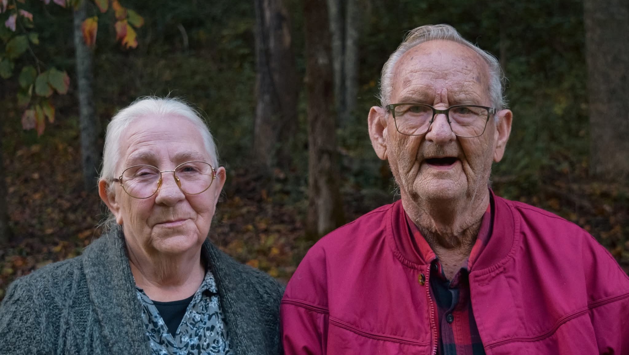 Fundraiser For Bill Hackworth By Belinda Hackworth Funeral Expenses For Glen Hackworth
