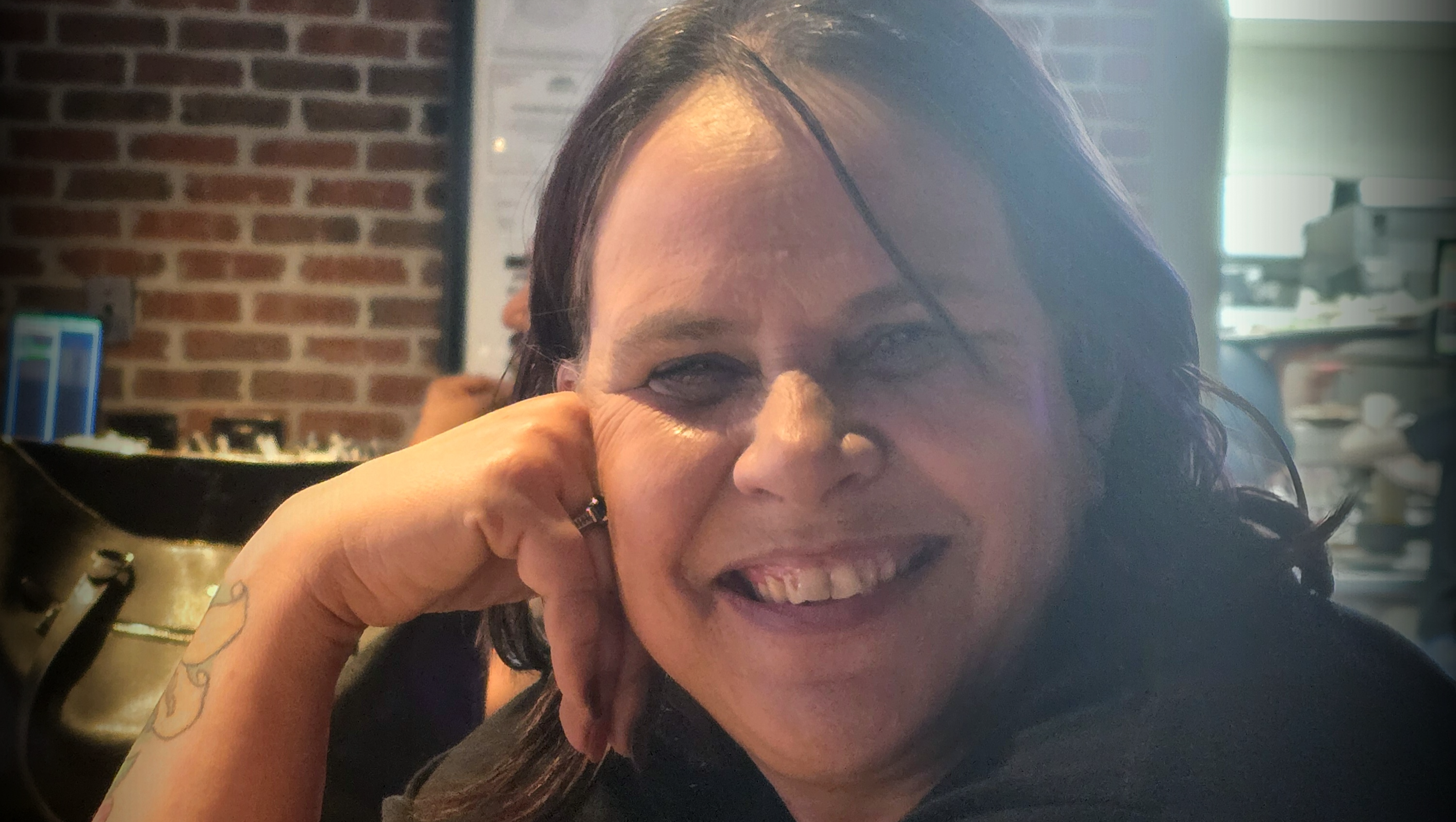 Fundraiser for Jennifer Day by Bob Burwell : Help Jen Day Get Urgent ...