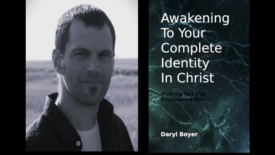 Fundraiser by Daryl Boyer Ministries DBM : #Help us with phase 2 ...