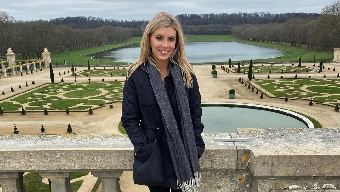 Fundraiser by Kelli Sterner : Help Support Erin's Recovery from Dallas ...