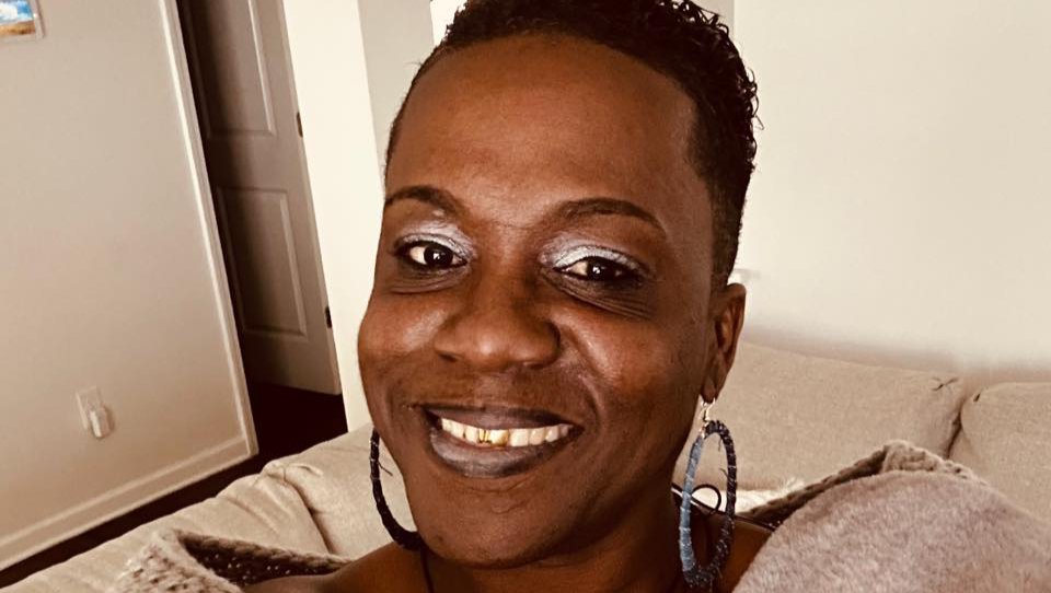 Fundraiser by Shaterica Neal : Help Pam Neal's Family with Burial Costs